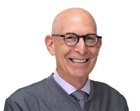 Dentist New York New York | Cosmetic Dentistry